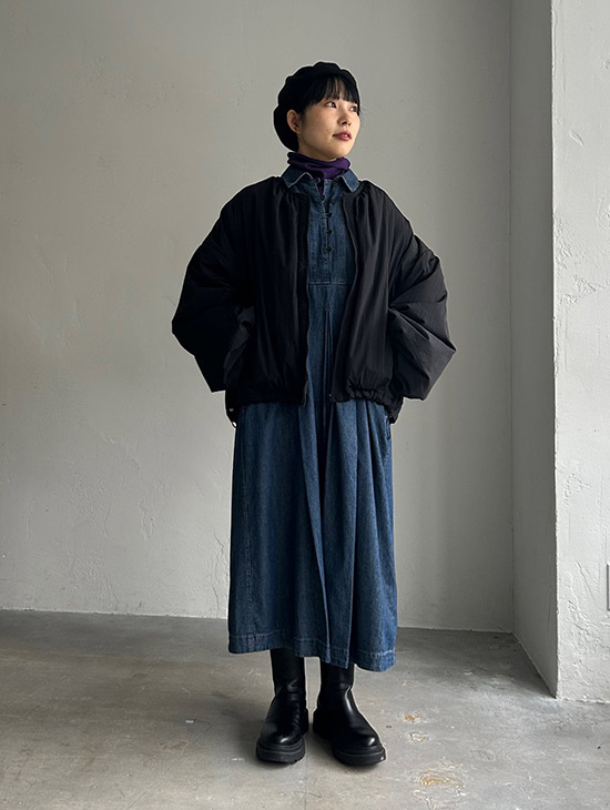 STAFF × SNAP │【本店】soulberry(ソウルベリー)